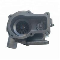 China Turbocharger For 6CL280-2.6CL290-2 Diesel Engine TD07S 49187-02400 for sale