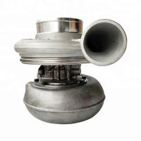 China Diesel Engine Supercharger Cummins Truck HC5A 3801722 3523851 for sale