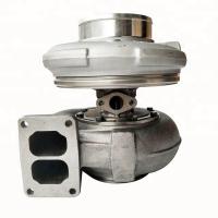 China Diesel Engine Supercharger Cummins Truck HC5A 3801722 3523851 for sale