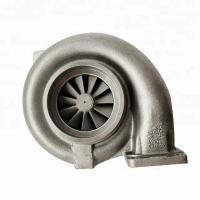 China Diesel Engine Supercharger Cummins Truck HC5A 3801722 3523851 for sale