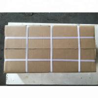 China High Performance Diesel Engine Crankshaft S4D102/4D105/4D130/4D120 For KOMATSU Engine Part for sale
