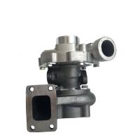 China Genuine TD226B-4 Engine Turbocharger Parts J60S 13030850KH43 00JG060S000 for sale