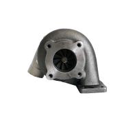China Genuine TD226B-4 Engine Turbocharger Parts J60S 13030850KH43 00JG060S000 for sale