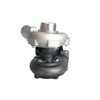 China Genuine TD226B-4 Engine Turbocharger Parts J60S 13030850KH43 00JG060S000 for sale