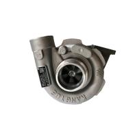 China Genuine TD226B-4 Engine Turbocharger Parts J60S 13030850KH43 00JG060S000 for sale