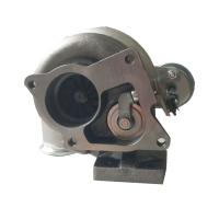 China Truck Parts HE211W Diesel Engine Turbocharger Parts For ISF2.8 Engine Turbo for sale
