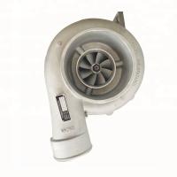 China Marine Engine Turbocharger Parts HT3B-9 3522865 With Diesel Engine Truck for sale