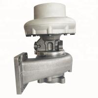 China Marine Engine Turbocharger Parts HT3B-9 3522865 With Diesel Engine Truck for sale