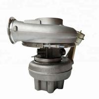 China HX60W Engine Turbocharger Parts 4956081 QSX15 Diesel Engine Turbo for sale