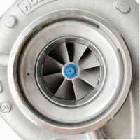 China HX60W Engine Turbocharger Parts 4956081 QSX15 Diesel Engine Turbo for sale
