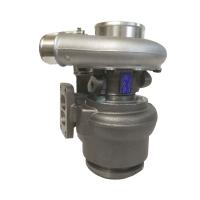 China Diesel Turbo S200G Borg Warner Turbocharger For  TAD750VE Engine for sale
