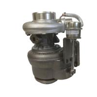 China Diesel Turbo S200G Borg Warner Turbocharger For  TAD750VE Engine for sale