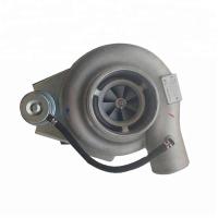 China High Performance Turbocharger TD07S 49175-02400 Diesel Engine Turbo for sale
