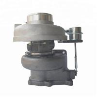 China High Performance Turbocharger TD07S 49175-02400 Diesel Engine Turbo for sale