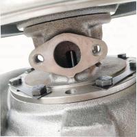 China Cummins KTA50 Engine HC5A Turbocharger 3803338 3594106  3801850 4955505 for sale
