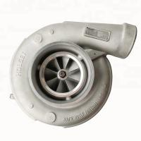 China Cummins KTA50 Engine HC5A Turbocharger 3803338 3594106  3801850 4955505 for sale