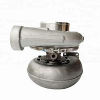 China Cummins KTA50 Engine HC5A Turbocharger 3803338 3594106  3801850 4955505 for sale