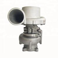 China Original ISF2.8 Diesel Engine Turbocharger Parts HE211W 3773121 3796169 for sale