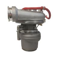 China 190-270 HP Engine Turbocharger Parts B2G 2674A256 10709880002 3159810  C6.6 C7.1 for sale