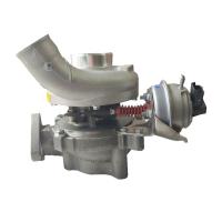 China Original HE211W Turbocharger For DCEC ISF 3.8 Engine 3774197 3774229 for sale