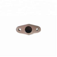 China Diesel Engine Turbo HX25W 3537132 2802770 For Cummins Elite Truck for sale