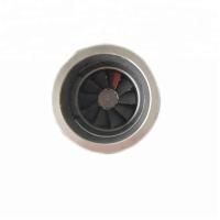 China Diesel HX35W Turbocharger For Dongfeng Cummins Engine 4050267 4050268 for sale