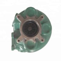 China Cummins Truck Engine Turbocharger Parts S2BW151G 0422-9606KZ 13C14-0219 BF4M1013EW for sale