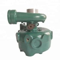China Cummins Truck Engine Turbocharger Parts S2BW151G 0422-9606KZ 13C14-0219 BF4M1013EW for sale