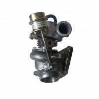 China Industrial Engine Turbocharger Parts S2BW151G 0422-9606KZ 13C14-0219 BF4M1013EW for sale