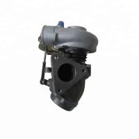 China Industrial Engine Turbocharger Parts S2BW151G 0422-9606KZ 13C14-0219 BF4M1013EW for sale