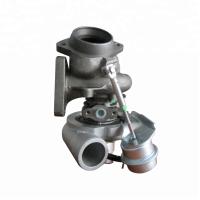 China Industrial Engine Turbocharger Parts S2BW151G 0422-9606KZ 13C14-0219 BF4M1013EW for sale