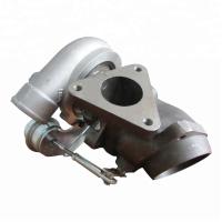 China Industrial Engine Turbocharger Parts S2BW151G 0422-9606KZ 13C14-0219 BF4M1013EW for sale