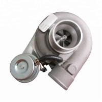 China Industrial Engine Turbocharger Parts S2BW151G 0422-9606KZ 13C14-0219 BF4M1013EW for sale