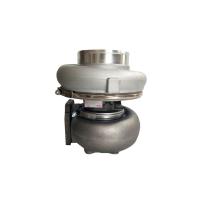China Diesel Engine Turbo TV48 Turbocharger For Daewoo Industrial Engine Generating Set With DS2842LE for sale
