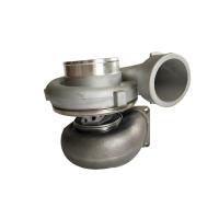 China Diesel Engine Turbo TV48 Turbocharger For Daewoo Industrial Engine Generating Set With DS2842LE for sale