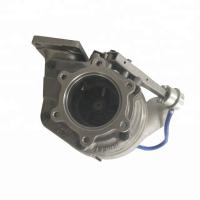 China Engine Turbo HX500WG DCI11-SCR Engine Turbocharger Parts D5010224231 3792022 for sale