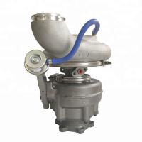 China Engine Turbo HX500WG DCI11-SCR Engine Turbocharger Parts D5010224231 3792022 for sale