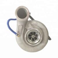 China Engine Turbo HX500WG DCI11-SCR Engine Turbocharger Parts D5010224231 3792022 for sale