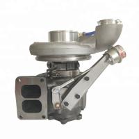 China Engine Turbo HX500WG DCI11-SCR Engine Turbocharger Parts D5010224231 3792022 for sale