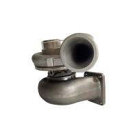 China Diesel Engine Turbocharger Parts For  Earth Moving D6121 Truck TD08H Turbo 49188-04210 38AB004 for sale