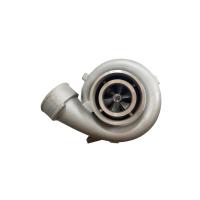China Diesel Engine Turbocharger Parts For  Earth Moving D6121 Truck TD08H Turbo 49188-04210 38AB004 for sale