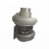 China Diesel Engine Turbocharger Parts For  Earth Moving D6121 Truck TD08H Turbo 49188-04210 38AB004 for sale