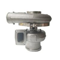 China Cummins Engine QSX15 NT855 HX82 Turbocharger 4025027 3592880 Turbo Spare Parts for sale