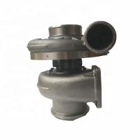 China Cummins Engine QSX15 NT855 HX82 Turbocharger 4025027 3592880 Turbo Spare Parts for sale