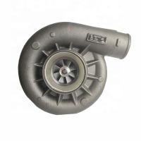 China Cummins Engine QSX15 NT855 HX82 Turbocharger 4025027 3592880 Turbo Spare Parts for sale