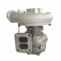 China B3 B3G Electric Valve 1GD-Ftv Engine Turbocharger Parts 13879880066 13879980030 Turbo For Navistar for sale