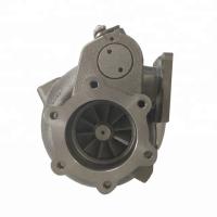 China H1E TXD73 Engine Turbocharger Parts For  Truck 3532296 865752 Supercharger for sale