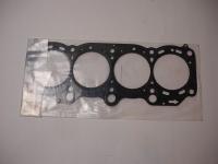 China Cylinder Head Gasket For Toyota 3S-GTE Toyota Gasket Car Engine 11115-88480 for sale