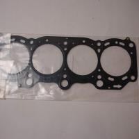 China Cylinder Head Gasket For Toyota 3S-GTE Toyota Gasket Car Engine 11115-88480 for sale