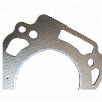 China Diesel Auto Part VQ35 Cylinder Head Gasket For Japanese Car For VQ35 OEM 11044-8J107 for sale